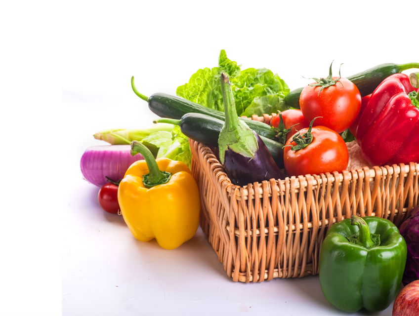 Sodea Group Tunisie | Soda Fresh & Sodea Fruits